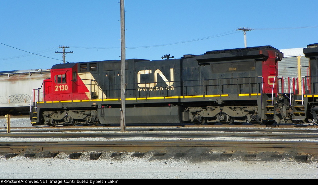 CN 2130